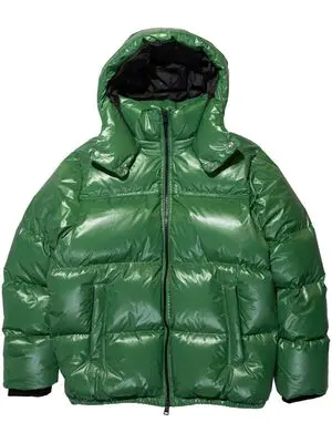 Purple Brand Down Jackets For Men