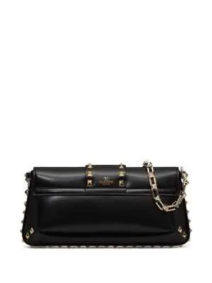 Valentino Garavani Rockstud Shoulder Bag