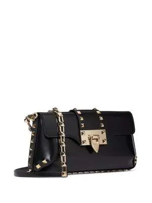 Valentino Garavani Rockstud Shoulder Bag