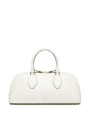 Valentino Garavani Rockstud Handbag