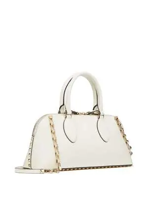 Valentino Garavani Rockstud Handbag