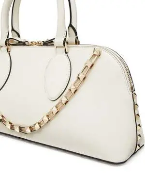 Valentino Garavani Rockstud Handbag