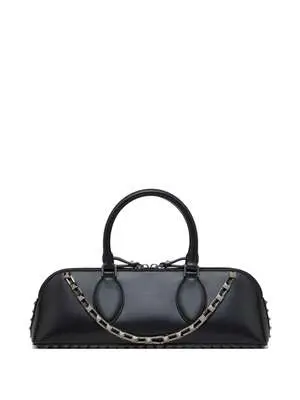 Valentino Garavani Rockstud Handbag