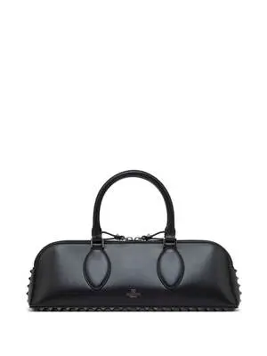 Valentino Garavani Rockstud Handbag