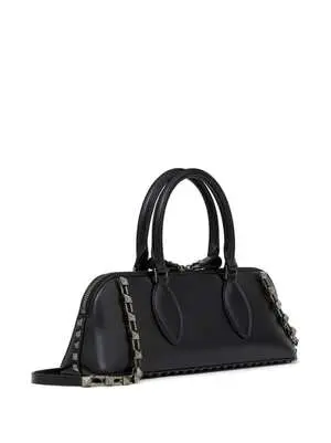 Valentino Garavani Rockstud Handbag