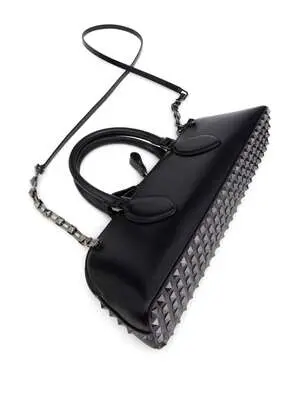 Valentino Garavani Rockstud Handbag