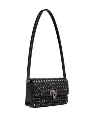 Valentino Garavani Tie Detailed Bags For Women