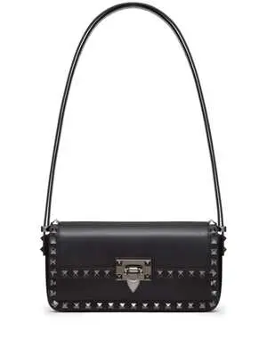 Valentino Garavani Rockstud Shoulder Bag