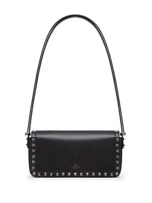 Valentino Garavani Rockstud Shoulder Bag