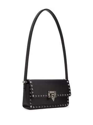 Valentino Garavani Rockstud Shoulder Bag