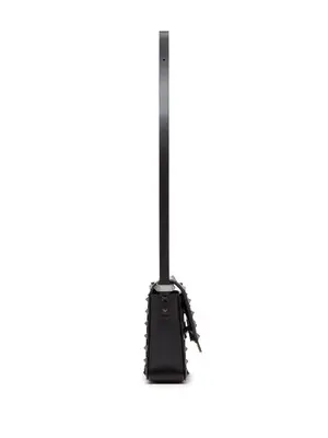 Valentino Garavani Rockstud Shoulder Bag