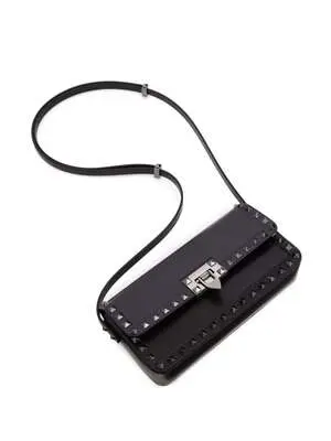 Valentino Garavani Rockstud Shoulder Bag