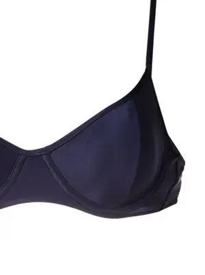 LYGIA & NANNY Liliane Underwire-cup Bikini