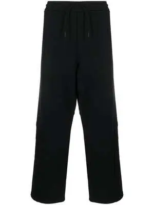 REEBOK Cotton Track Trousers