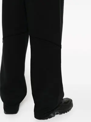 REEBOK Cotton Track Trousers