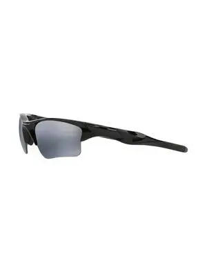 Oakley Half Jacket 2.0 Xl Sunglasses