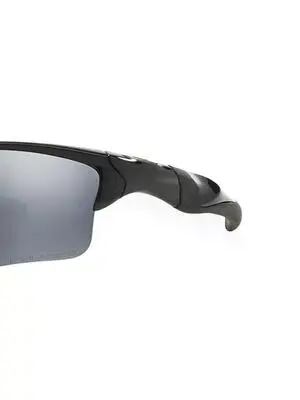 Oakley Half Jacket 2.0 Xl Sunglasses