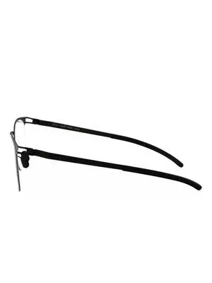 Mykita Thabani Eyeglasses