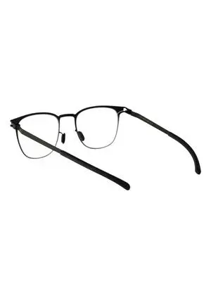 Mykita Thabani Eyeglasses