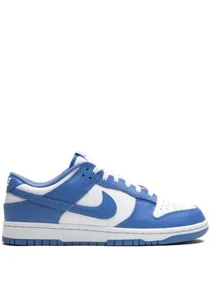 Nike Dunk Low Retro Btty's Polar Sneakers - White