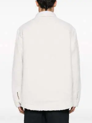 MARANT Maja Fleece Jacket