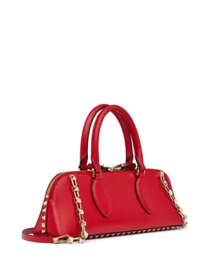 Valentino Garavani Rockstud Handbag