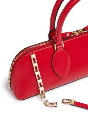 Valentino Garavani Rockstud Handbag