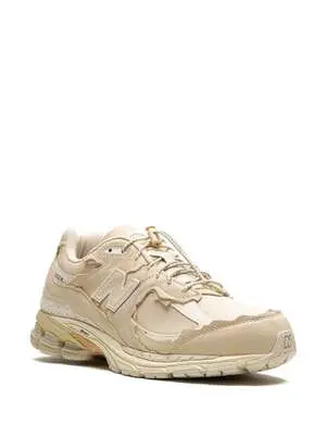 NEW BALANCE 2002rd Protection Pack Sneakers