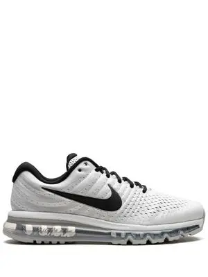 Nike Air Max 2017 Sneakers - White