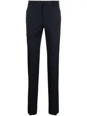 Pt Torino Low Rise Pants For Men