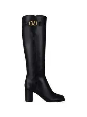 Valentino Garavani Boots For Women