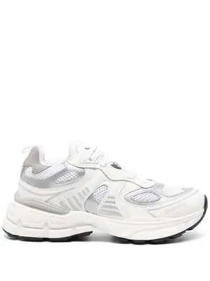 Axel Arigato Marathon Runner Sneakers - White