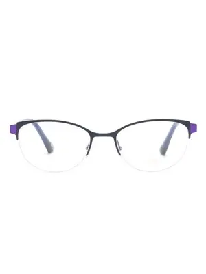 Etnia Barcelona Eyeglasses Eyewear For Women
