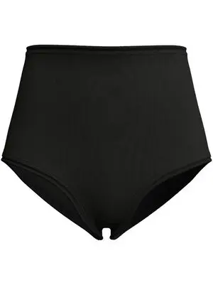 Margherita Maccapani Shapewear