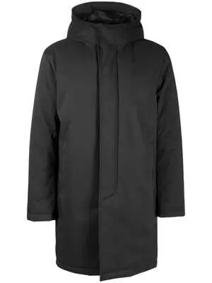 Fay Rain Outerwear For Men