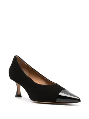 Roberto Festa Elea 60mm Pumps