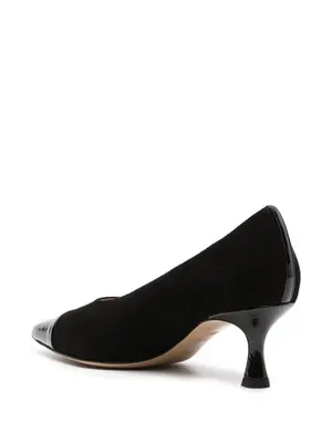 Roberto Festa Elea 60mm Pumps
