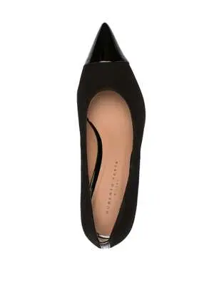 Roberto Festa Elea 60mm Pumps
