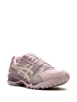 Asics Gel-kayano 14 Sneakers - Pink