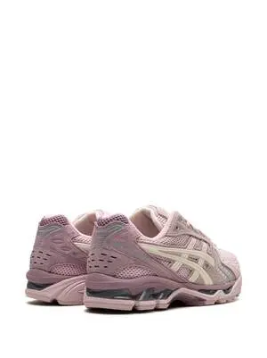Asics Gel-kayano 14 Sneakers - Pink