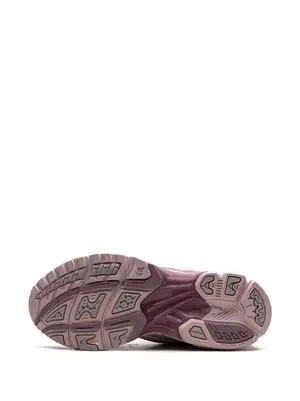 Asics Gel-kayano 14 Sneakers - Pink