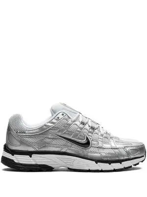 Nike P-6000 Sneakers
