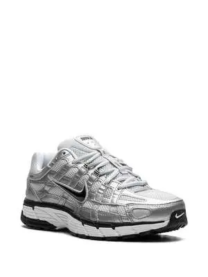 Nike P-6000 Sneakers