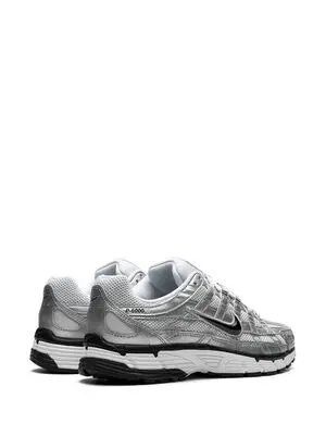 Nike P-6000 Sneakers