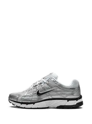 Nike P-6000 Sneakers