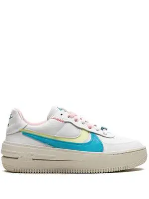 Nike Air Force 1 Plt.af.orm Sneakers