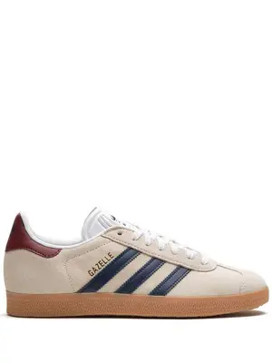 Adidas Gazelle Sneakers - Neutrals