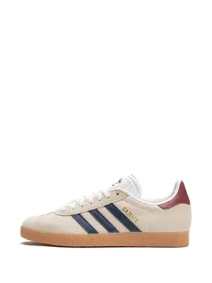 Adidas Gazelle Sneakers - Neutrals