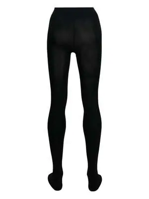 Wolford Individual 100 Leg-support Tights