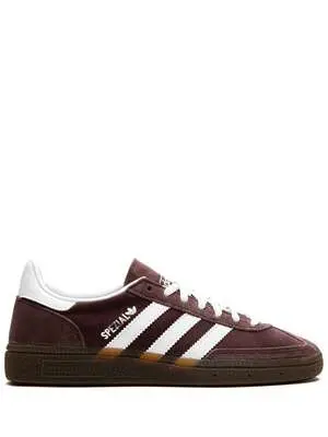 Adidas Handball Spezial Sneakers